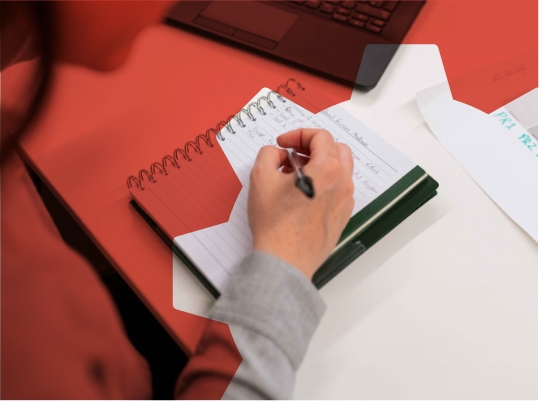 Home | Support UK Manufacturing