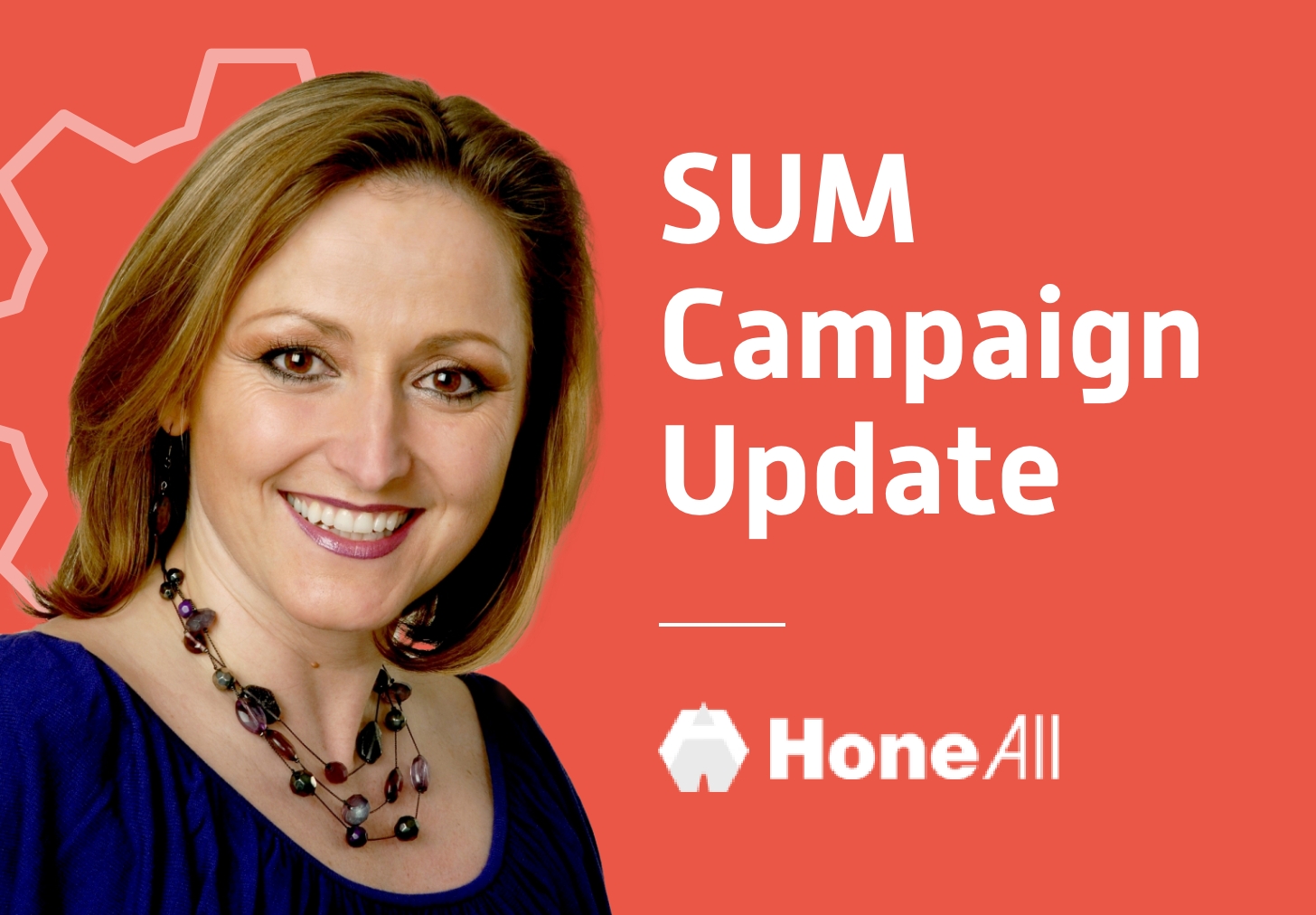 Support UK Manufacturing Updates